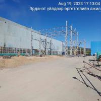 China Steel Structure Construction Shopping Malls Buiildings with Galvanized Frames and Elegant Design for sale