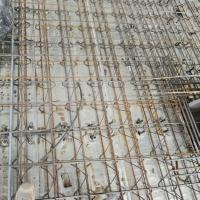 China Premium Steel Shopping Centers Stores with Flexible Interior Layout for sale