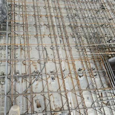 China Premium Steel Shopping Centers Stores with Flexible Interior Layout for sale