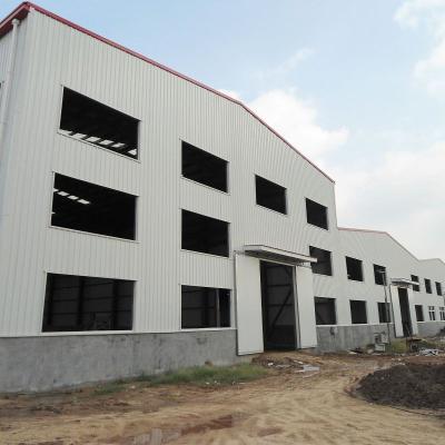 China Innovative Prefabricated Steel Dormitory Structures for Modern Living for sale