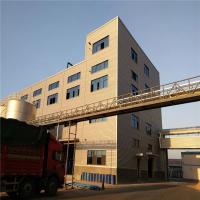 China Customizable Multi-Story Steel Structure Building Solutions for All Needs for sale