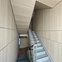 China Bolted Steel Residential Apartments Buildings with Cost Effective Performance for sale
