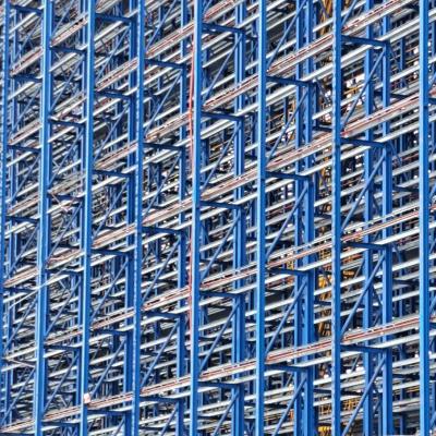 China Heat Insulated Steel Dorms Dormitory Buildings Suitable for Student and Staff Living for sale