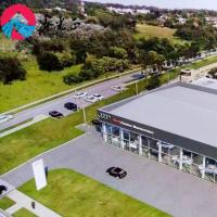 China Steel Structure Building for Exhibition Various Commercial Display Activities for sale