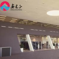 China Steel Structure Building for Exhibition Various Commercial Display Activities for sale