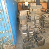China Durable Steel Office Halls with Reliable and Solid Construction for sale