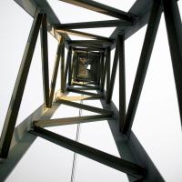 China Steel Structure Office Buildings with Sturdy Frames and Modern Style for sale