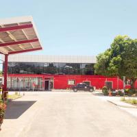 China Steel Structure Office Buildings with Sturdy Frames and Modern Style for sale