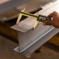 China Steel Structure Exhibition Venues with Long Warranty and Durable Quality for sale