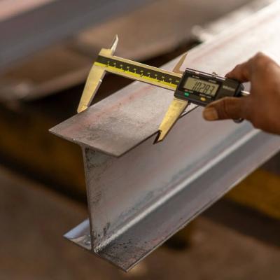 China Steel Structure Exhibition Venues with Long Warranty and Durable Quality for sale