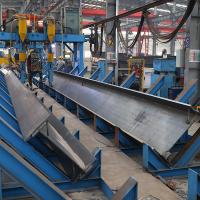 China Cars Airplane Showrooms Buildings with Quality Warranty and Stable Construction for sale
