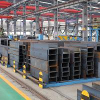 China Cars Airplane Showrooms Buildings with Quality Warranty and Stable Construction for sale