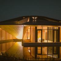 China Xgz Contemporary Steel Halls for Modern Industrial Spaces and Events for sale