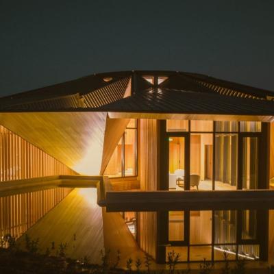 China Xgz Contemporary Steel Halls for Modern Industrial Spaces and Events for sale