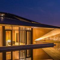 China Durable Steel Structure Event Center Designed for Long Term Public Use for sale