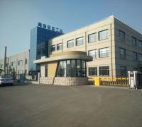 China Durable Steel Frame Building for Efficient Workspace Design for sale