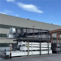 China Innovative High-Rise Steel Frame Solutions for Urban Development for sale