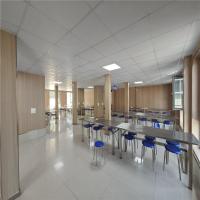 China Modern Steel Frame Structures for Sustainable Building Designs for sale