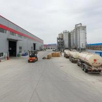 China Innovative Steel Frameworks for Modern Urban Development Projects for sale