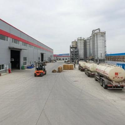 China Innovative Steel Frameworks for Modern Urban Development Projects for sale