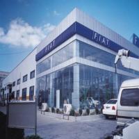 China Green Tech Showcase: Sustainable Innovations for Worldwide Buyers for sale