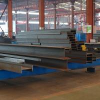 China European Standard, American Standard Sfast-Assembly Teel Structure Modular Building for sale