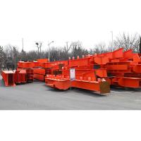 China European Standard, American Standard Sfast-Assembly Teel Structure Modular Building for sale