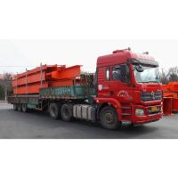 China Weather Resistant Prefab Metal Building Steel Structure Garment Manufacturing Workshop for sale