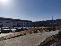 China High Strength Pre Engineered Metal Building Materials Supply Storage Warehouse for sale