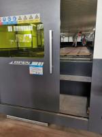 China High Strength Pre Engineered Metal Building Materials Supply Storage Warehouse for sale