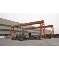 China Sustainable Green Energy Saving Prefabricated Steel Structure Industrial Engineering Workshop for sale