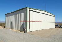 China Heavy Duty Welded H Section Steel Beam Column Construction Workshop for sale