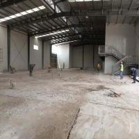 China Affordable Steel Structure Hog Farm Solutions for Expanding Livestock Businesses Worldwide for sale
