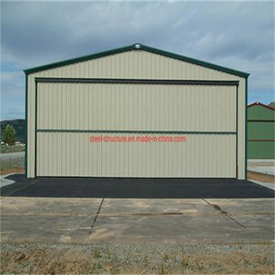 China Modern Chicken Coop Featuring Durable Steel Roof and Warranty for sale
