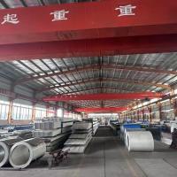 China Heavy-Duty Steel Parking Structure for Safe Vehicle Storage for sale