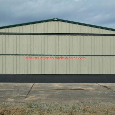 China Premium Heavy-Duty Chicken Coop for Eco-Friendly Farming Solutions for sale