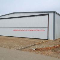 China High-Quality Durable Chicken Coop for Green Agriculture Practices for sale