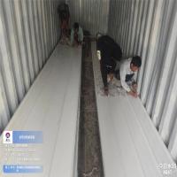 China 2026 Modern Steel Chicken House for sale