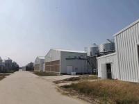 China Q235-Q355 Steel Structure House Design and Installation Services for sale