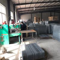 China Steel Structure Construction Chicken House for Efficient and Hygienic Poultry Farming for sale