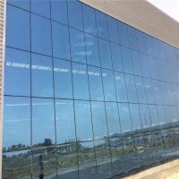 China Durable Customized Steel Structure Factory with PIR Roof Insulation Solutions for sale