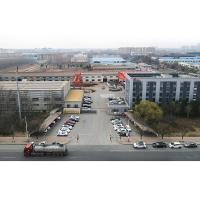 China Customizable Steel Structure Workshop for Efficient Workspaces and Operations for sale