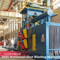 China Modern Metal Building Kits for Prefabricated Warehouse Farm with Customized Structural Solutions for sale