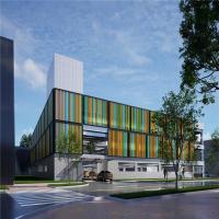China Durable Prefabricated House Kits for Quick Assembly and Comfort for sale