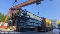 China Durable Prefabricated House Kits for Quick Assembly and Comfort for sale