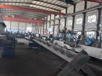 China Durable Prefabricated House Kits for Quick Assembly and Comfort for sale