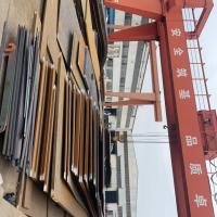 China Efficient High-Quality Workshop Organization Tools for Maximum Space for sale