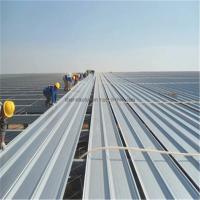 China Steel Structure Juice Processing Plant with Hygienic Production Workshop Design System for sale