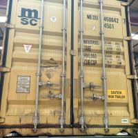 China Steel Workshop Structure Water Treatment Plant for South Africa Industrial Projects for sale
