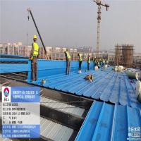 China Prefabricated Structure Mineral Water Steel Workshop with Ridge Vent System for Africa for sale